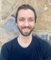 Home – Poetic Reflections and Biblical Insights by Gabriel Mattix